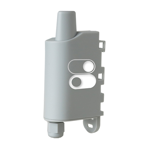 Nos Solutions - DataPrint