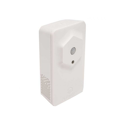 Nos Solutions - DataPrint