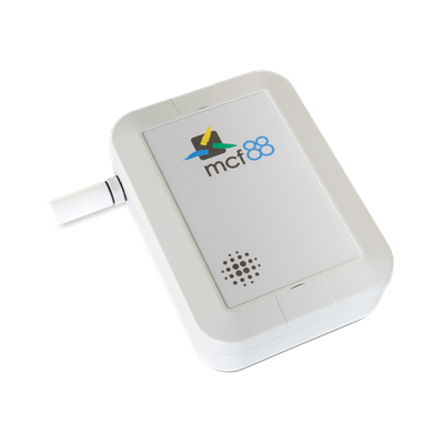 Nos Solutions - DataPrint