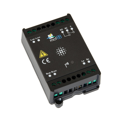 Nos Solutions - DataPrint