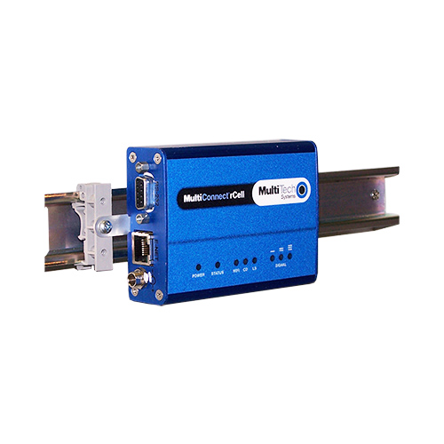 Nos Solutions - DataPrint