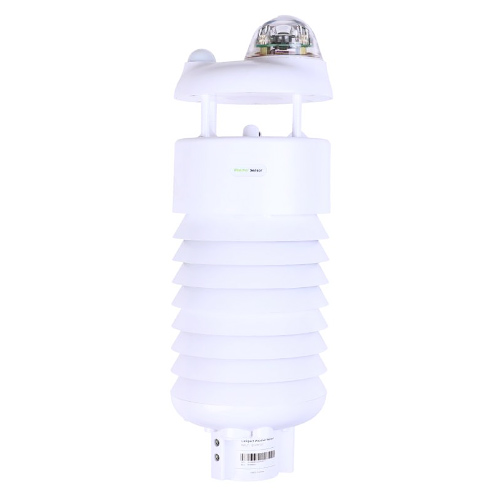 Seeed Studio SenseCAP A1101 : Capteur d’images intelligent - DataPrint Seeed Studio SenseCAP A1101 : Capteur d’images intelligent - DataPrint