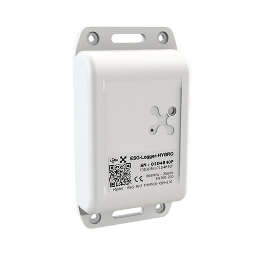 Nos Solutions - DataPrint