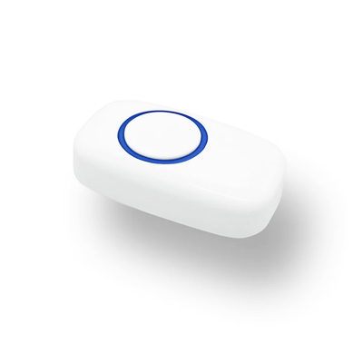 Tête thermostatique LoRaWAN – Vicki de MClimate - DataPrint