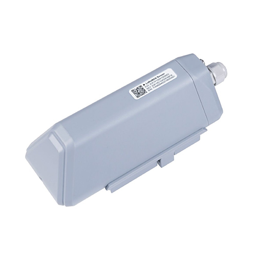 Data logger LoRaWAN SenseCAP S2100 de Seeed Studio - DataPrint Data logger LoRaWAN SenseCAP S2100 de Seeed Studio - DataPrint