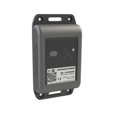 Nos Solutions - DataPrint