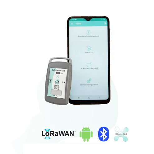 Nos Solutions - DataPrint