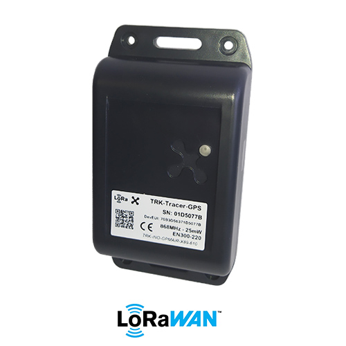 Nos Solutions - DataPrint