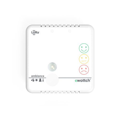 Nos Solutions - DataPrint