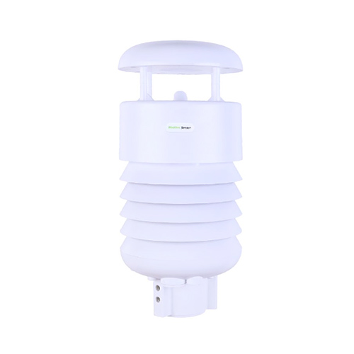 Seeed Studio SenseCAP A1101 : Capteur d’images intelligent - DataPrint Seeed Studio SenseCAP A1101 : Capteur d’images intelligent - DataPrint