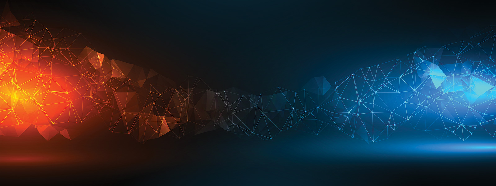 Nos Solutions - DataPrint